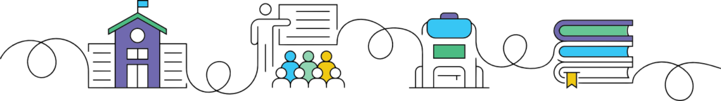 Role of Higher Level Teaching Assistants in Supporting Student Learning ...