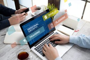 Self-Assessment Using Different Tools - A Path to Personal and ...