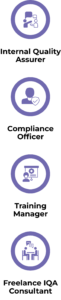 IQA Qualification | What You Need to Know About Internal Quality Assurance