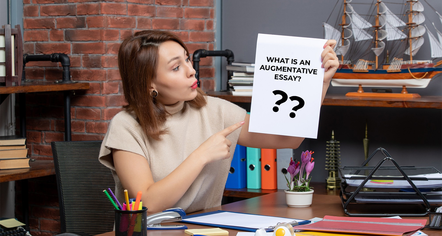 Argumentative Essay Ideas to Challenge Students and Sharpen Critical ...