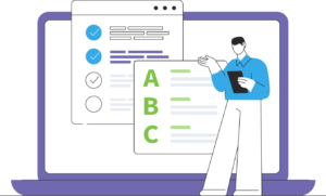 Holistic Assessment: Meaning and Importance in Learning