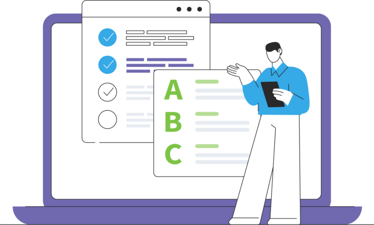 Holistic Assessment: Meaning and Importance in Learning