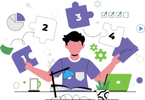 Holistic Assessment: Meaning and Importance in Learning