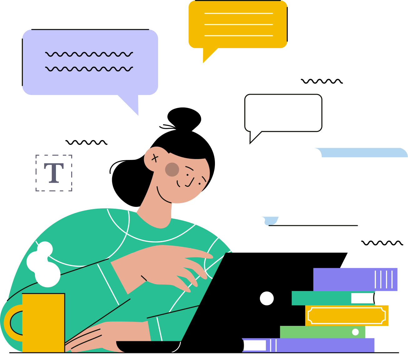 Types of Assessment in Education: Understanding Their Purpose and Benefits
