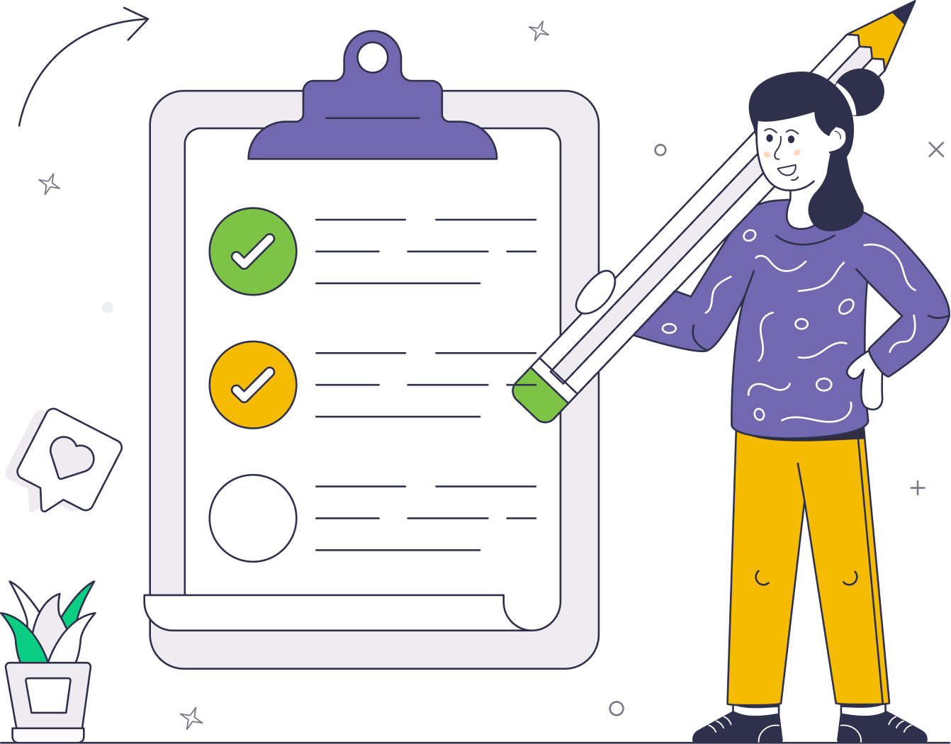 Types of Assessment in Education: Understanding Their Purpose and Benefits