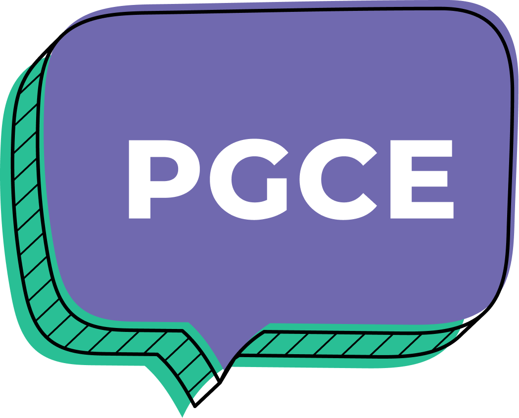 Teaching without a PGCE: Paths to Becoming a Qualified Teacher