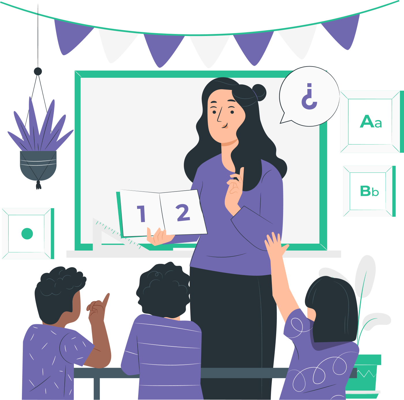 Understanding Formative Assessment in Education