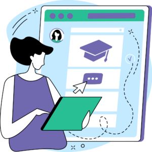 Initial Assessment in Education: What You Need to Know