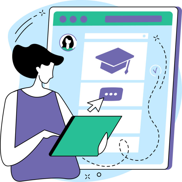 Initial Assessment in Education: What You Need to Know