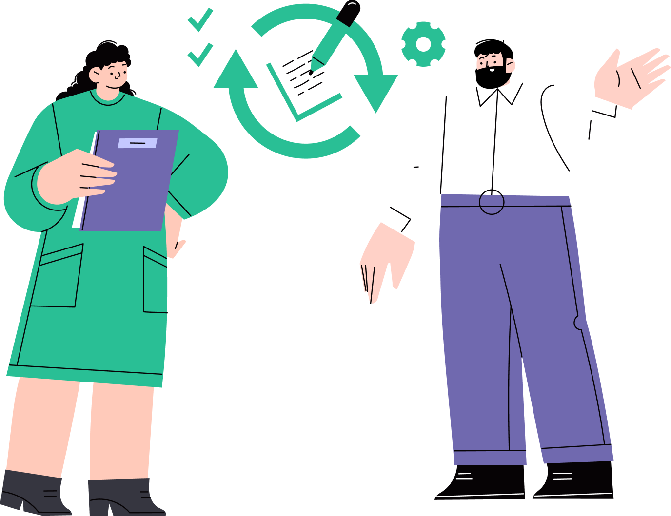 Initial Assessment in Education: What You Need to Know