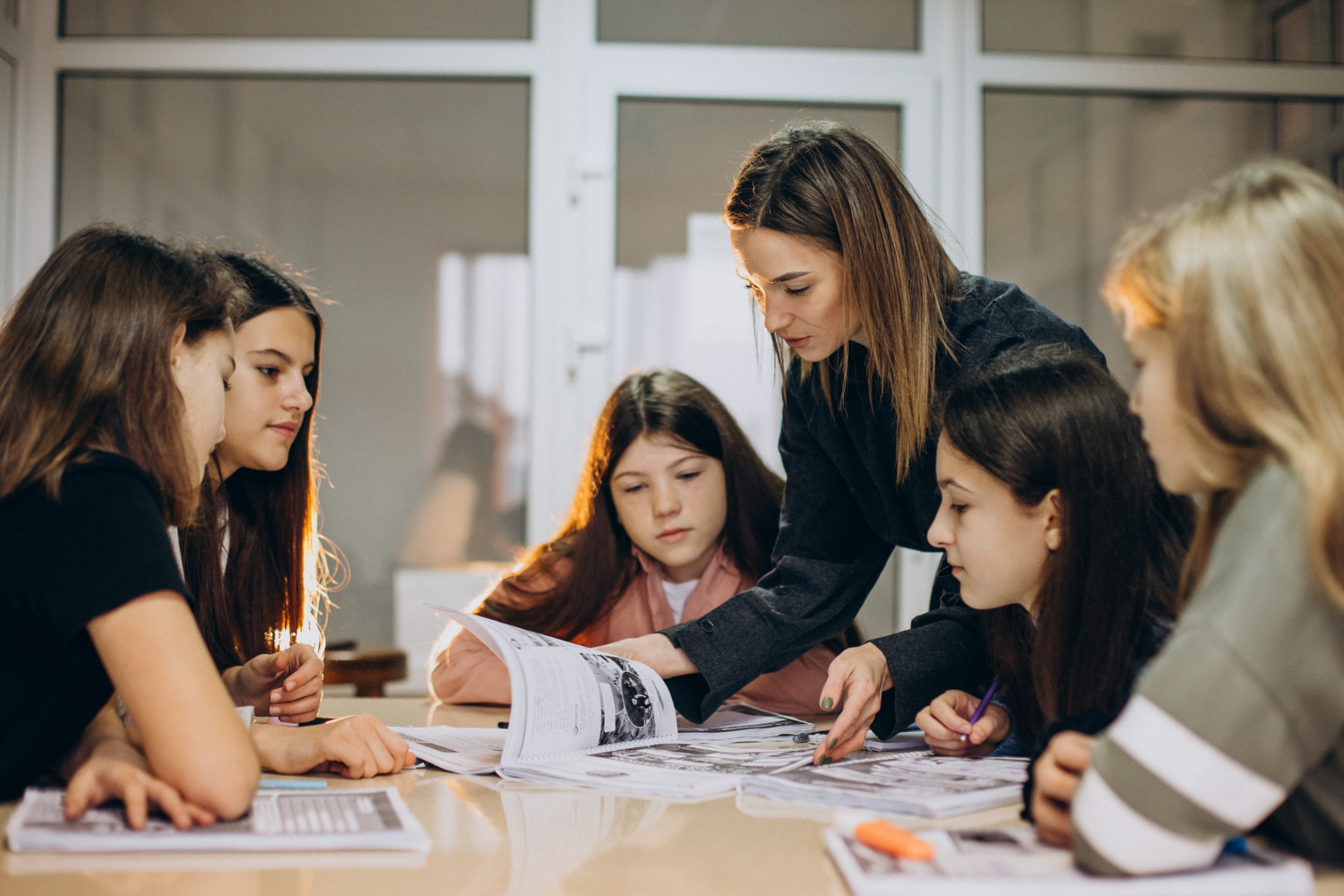 Level 3 Award in Education and Training Course | PTLLS