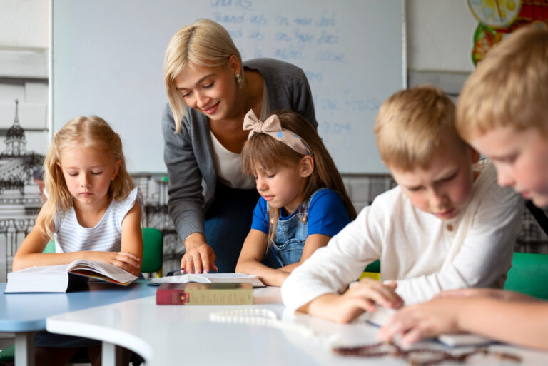 Level 3 Award in Education and Training Course | PTLLS