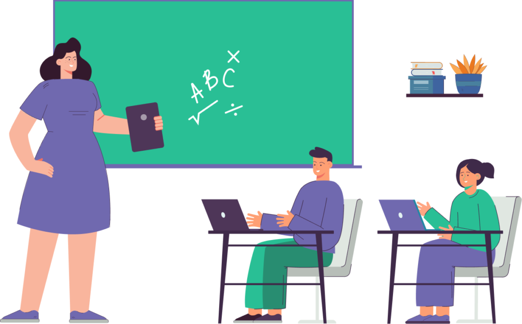 What Are HLTA Standards and Why Are They Important?